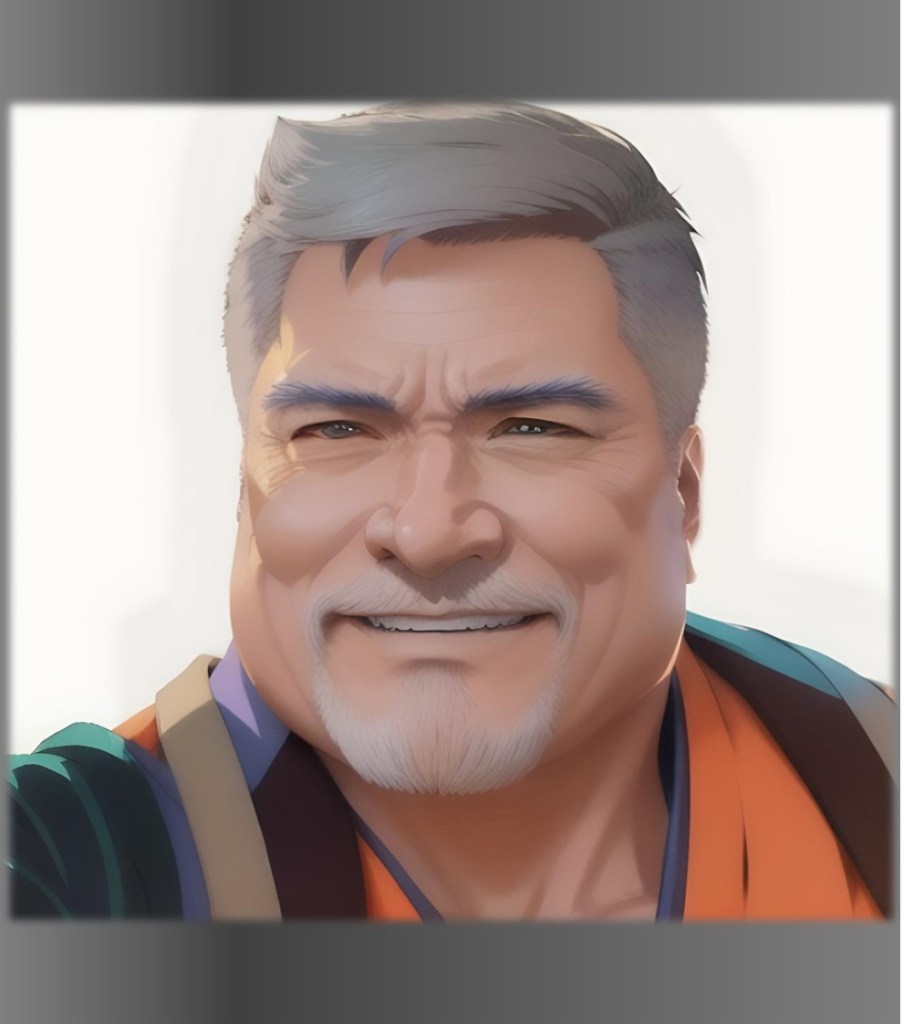 Members – Rhode Island Hiking